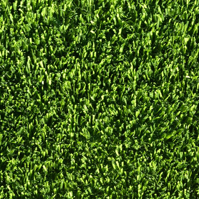 Golf Collection | Southwest Greens